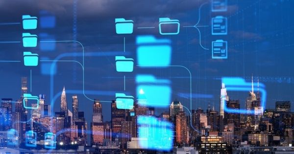 The Influence of SAP-EDI Integration: Revolutionizing Business ...