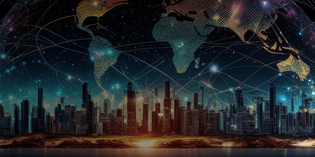 How to Navigate E‑Invoicing Postponements (feat. PwC) | COMARCH SA