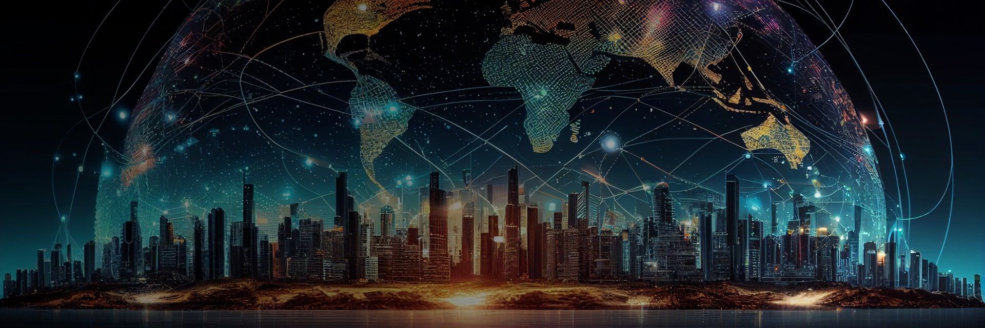 How to Navigate E‑Invoicing Postponements (feat. PwC) | COMARCH SA