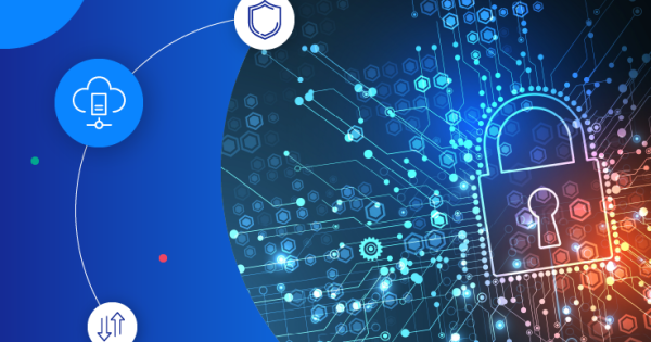 What is IT Resilience? – 6 Steps to Crisis-Proof Systems