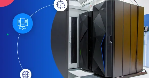 IBM Power 8 End-of-Support – When Does It Happen and How to Prepare