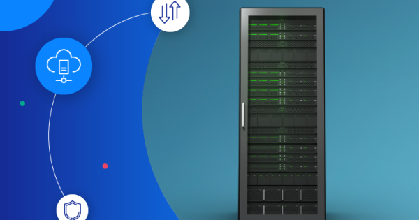 The Definitive Guide to Upgrading to IBM Power10