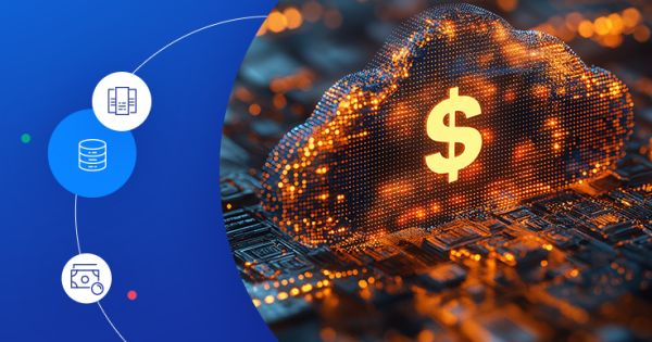 Financial Data Centers: What Sets the Best Apart