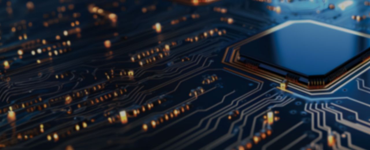 Certification Alliances | COMARCH SA