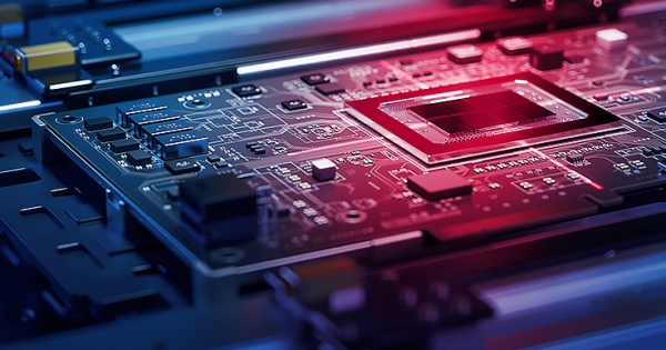 Part 1: Memory Optimization in Embedded Systems in the C Language - Where to Start?