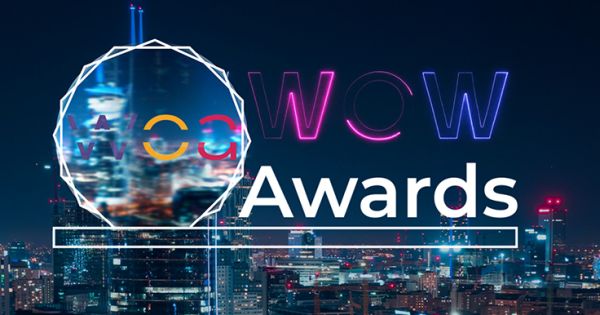 Comarch Factoring Platform Wins Best Factoring Software in Europe for ...