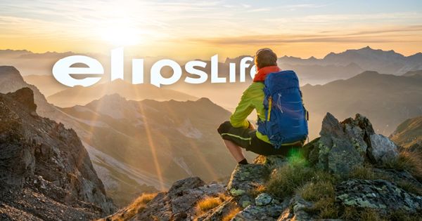 Continuous Insurance Transformation of elipsLife with Comarch | COMARCH SA