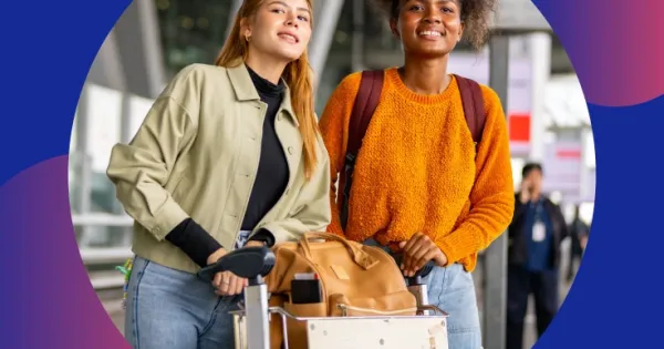 What Can You Learn from the Best Airline Loyalty Program Examples