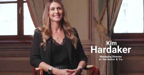 Loyalty Music and Values Kim Hardaker on Loyalty Personality Quiz ...