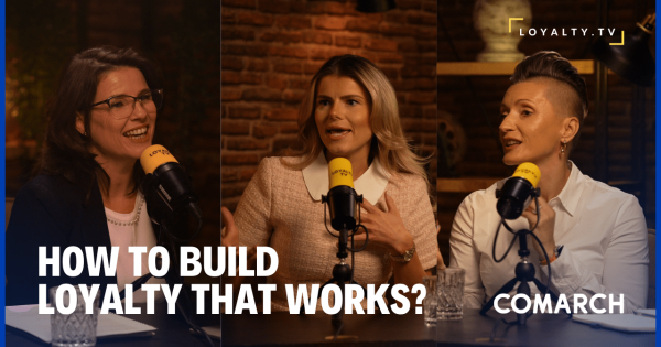 How to Build Loyalty That Works? Global Lessons in Personalization ...