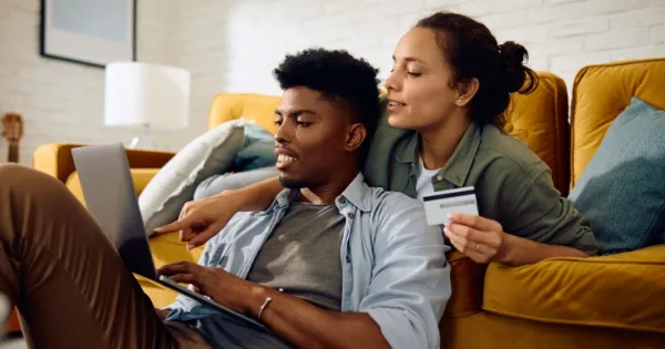 The Future of Loyalty Programs: US Trends for 2025