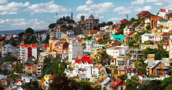 Madagascar Prepares to Launch Nationwide Mandatory E-Invoicing in 2025