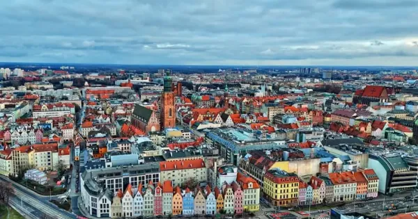 The National Revenue Administration Launches Free Informational ...