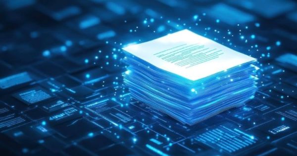 Archive Compliance How to Store e-Invoices for 1030 Years | COMARCH SA