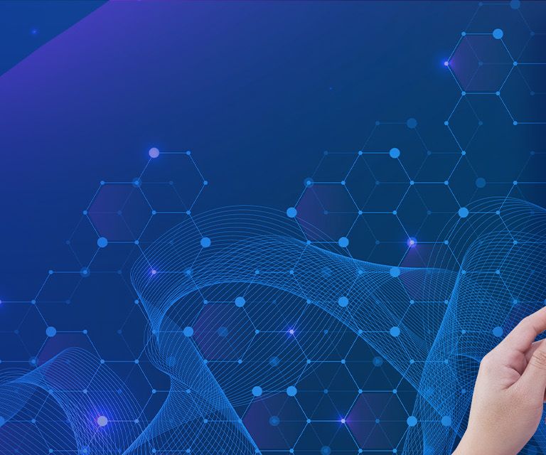 ERP systems | COMARCH SA