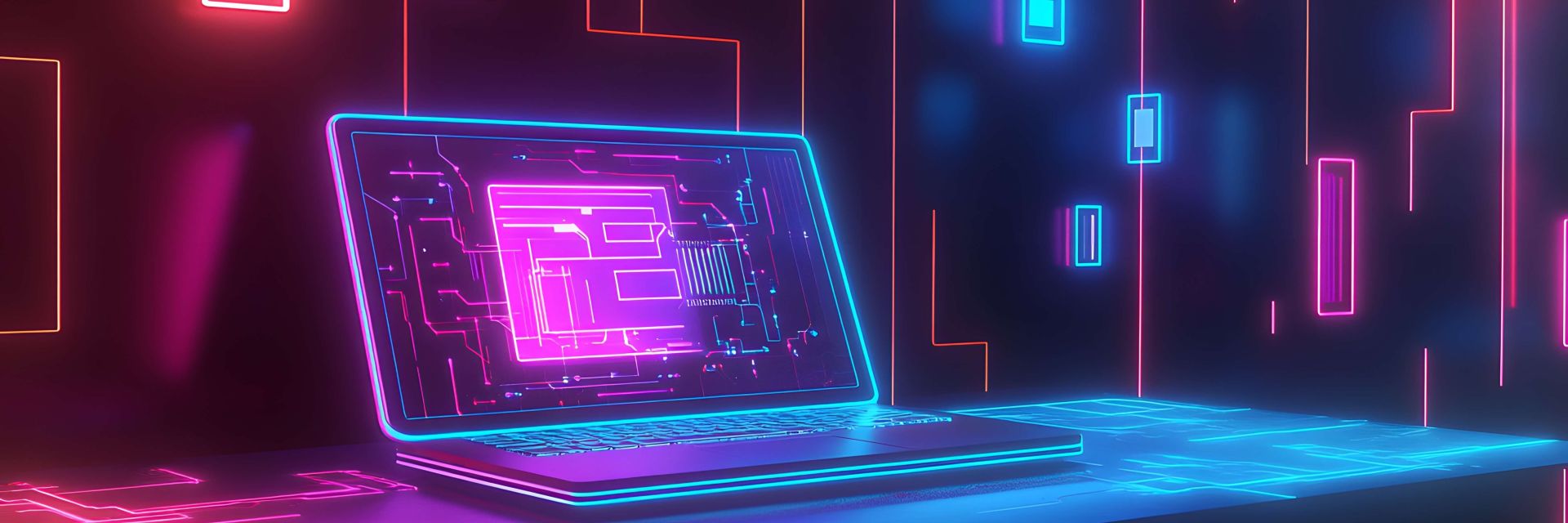 Microsoft PowerPoint - advanced level