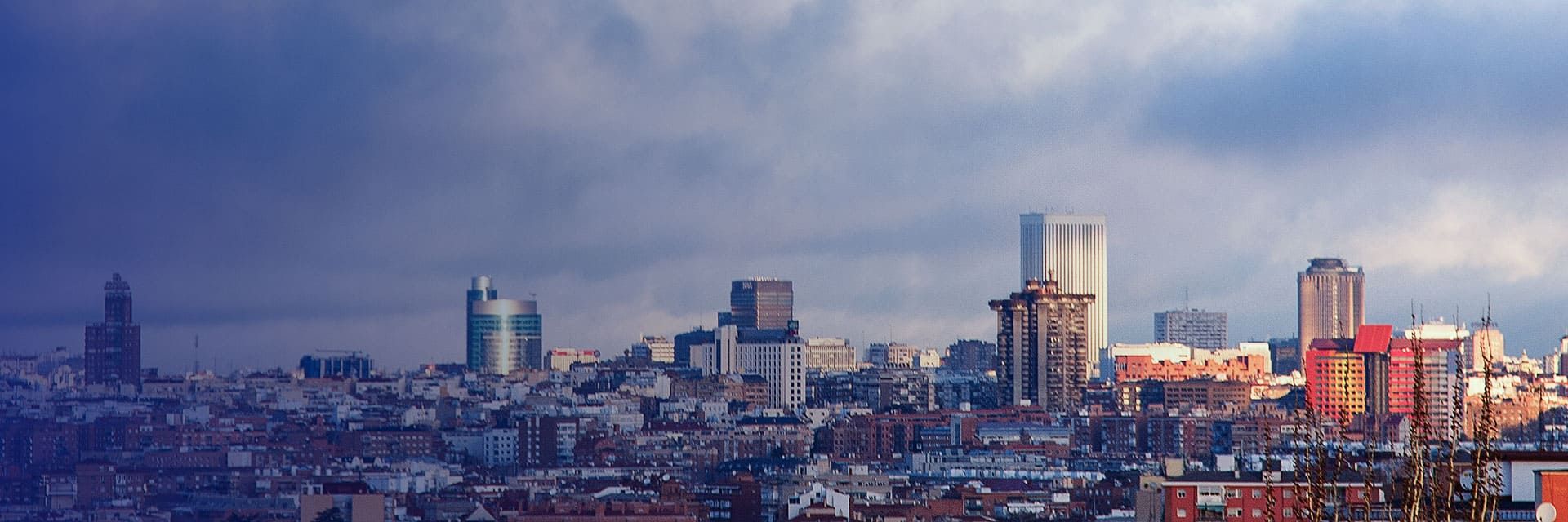 E-Invoicing in Spain