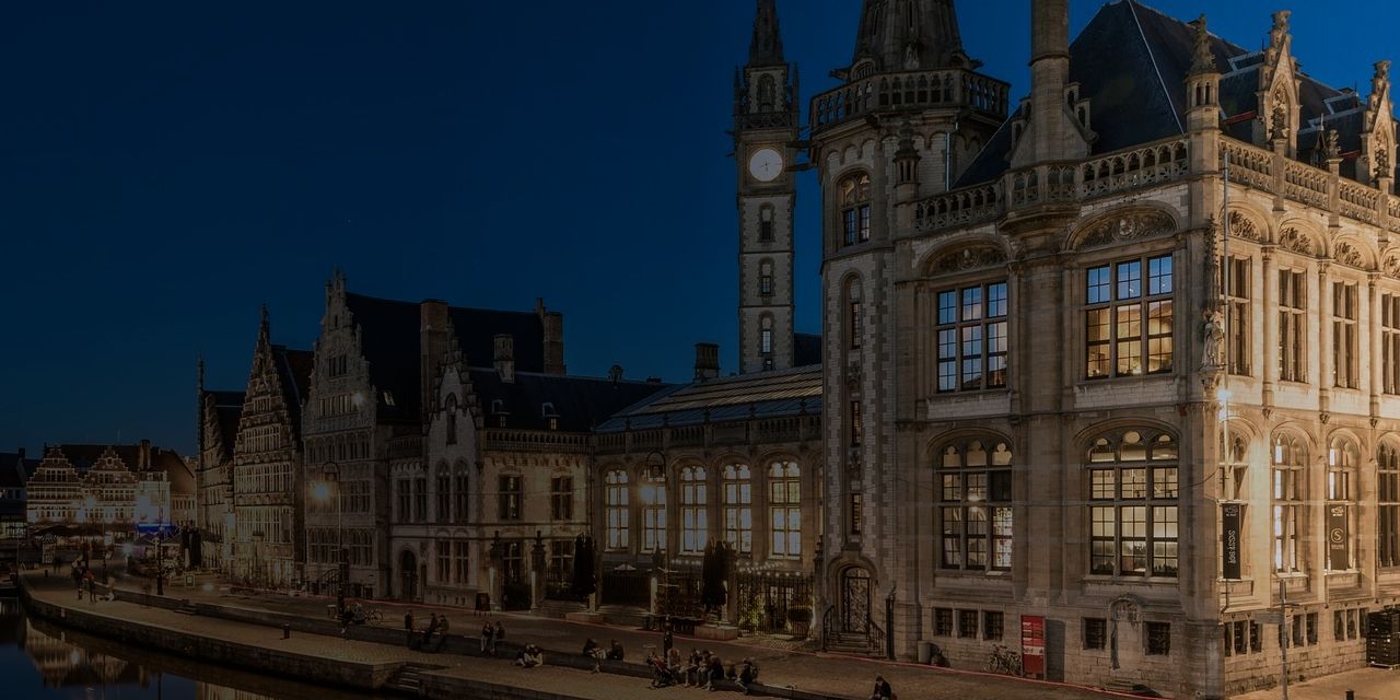 e-Invoicing in Belgium [2025 Requirements]