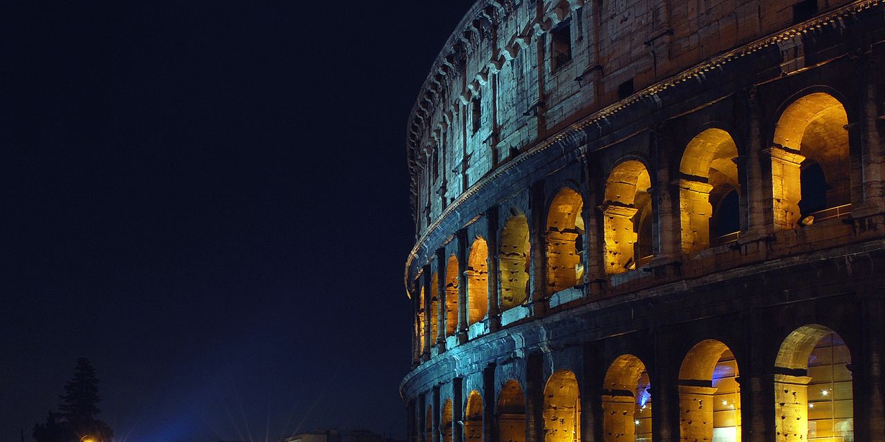 e-Invoicing in Italy [2025 Requirements]