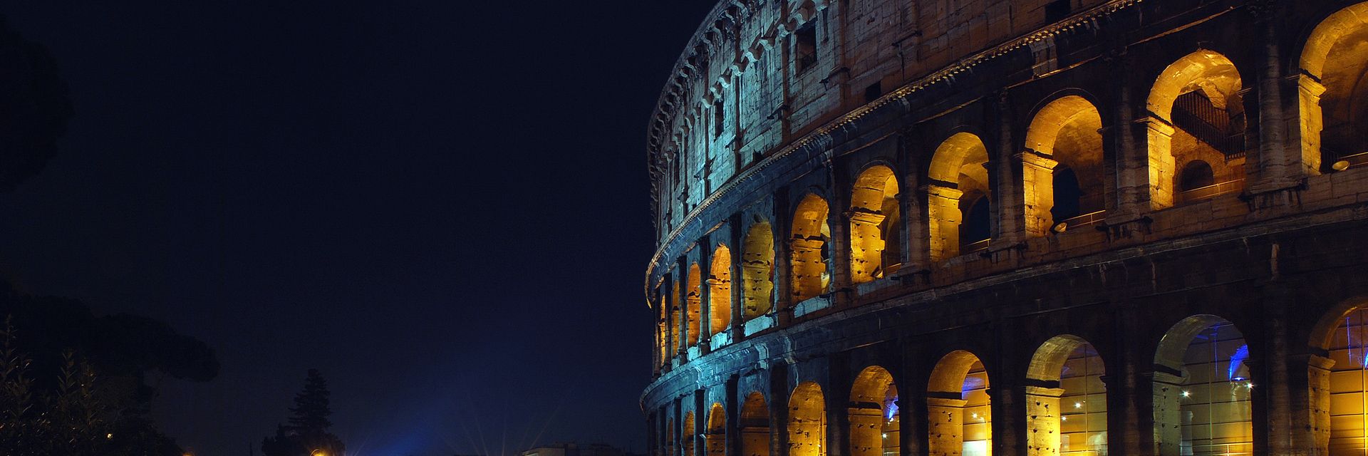e-Invoicing in Italy [2025 Requirements]