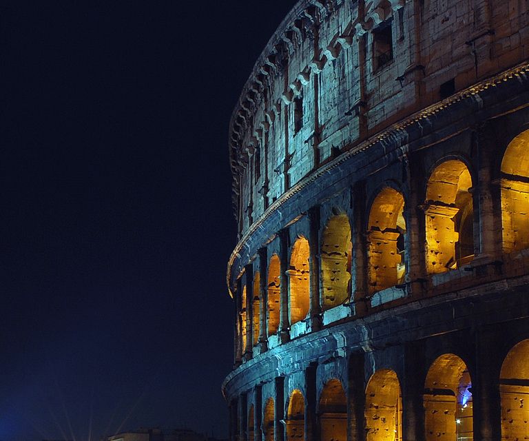 e-Invoicing in Italy [2025 Requirements]