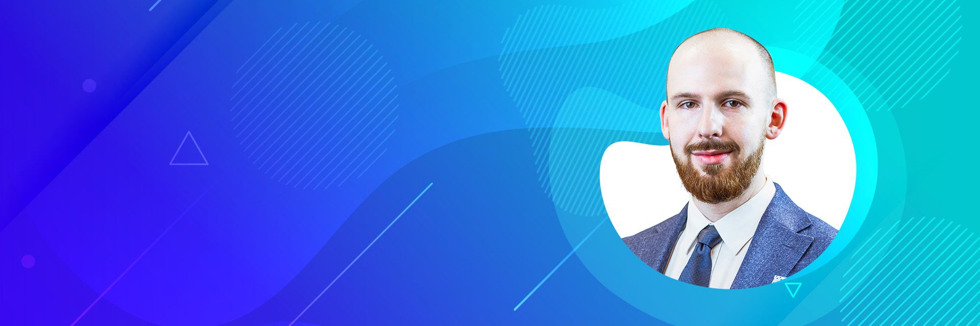 How You Can Benefit From Integrating Your Loyalty Marketing Ecosystem ...