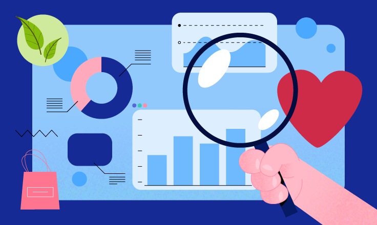 Top 15 Customer Loyalty Trends to Follow in 2024 | COMARCH SA