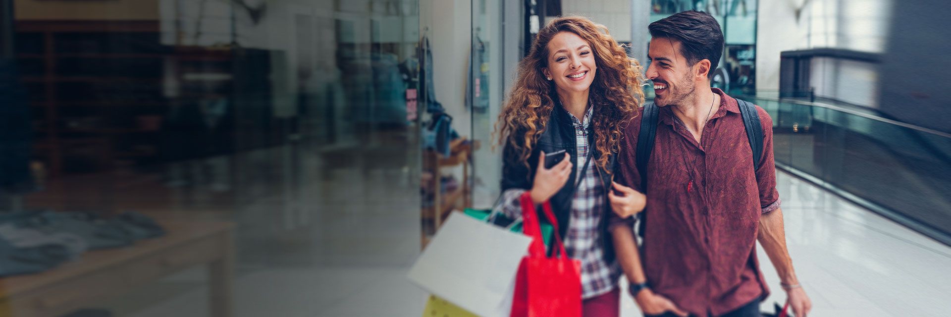 Top 15 Customer Loyalty Trends to Follow in 2024 | COMARCH SA