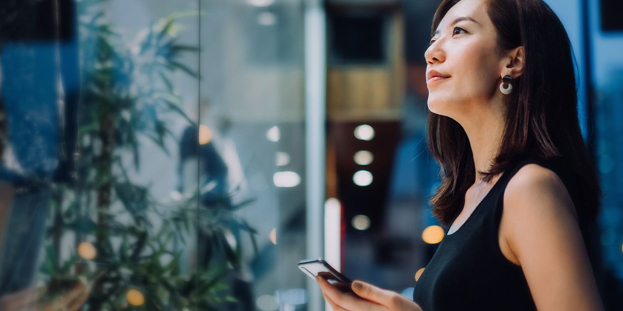 Retail Report Highlight | COMARCH SA