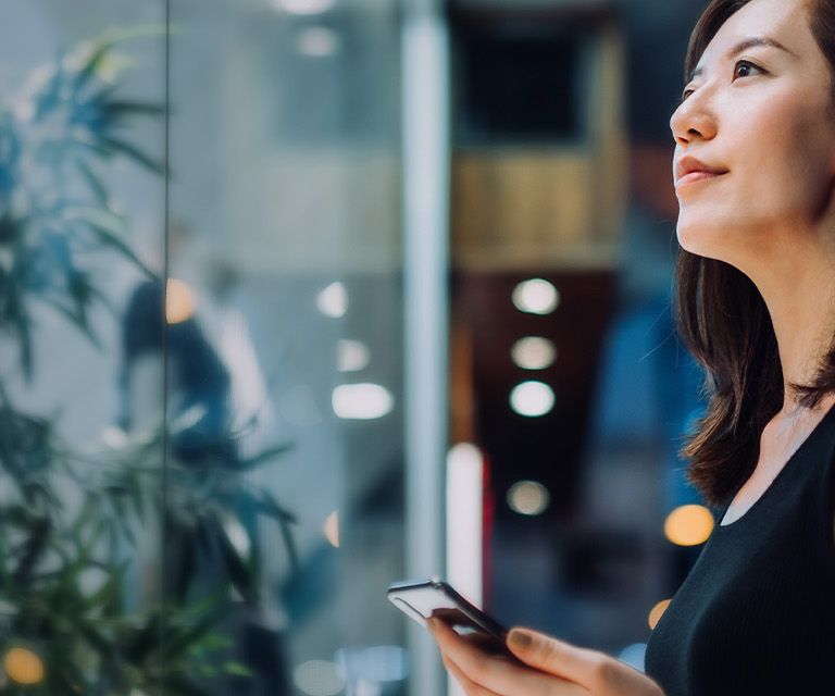 Retail Report Highlight | COMARCH SA