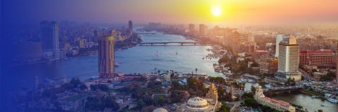 E-Invoicing in Egypt
