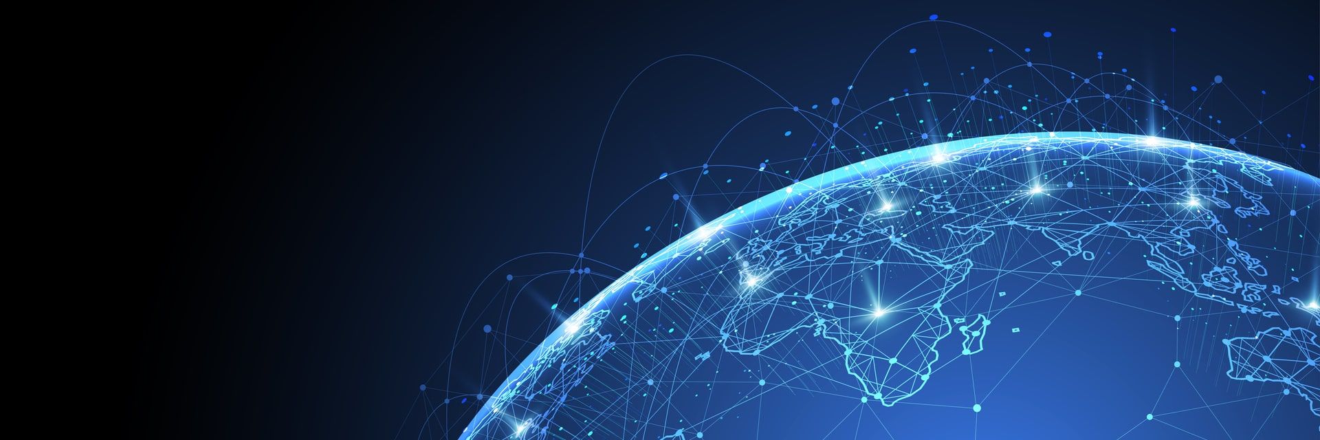 Global Compliance Services | Comarch SA