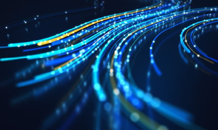 What is ITaaS? The Ultimate Guide to IT as a Service | COMARCH SA