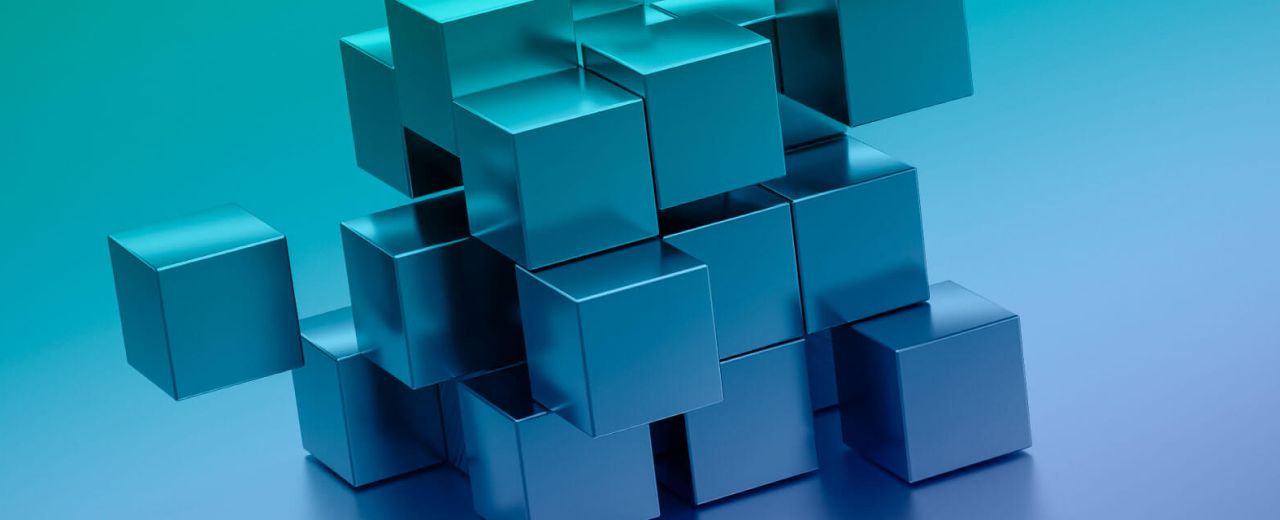 How To Build a Banking Ecosystem: a Comarch Open Platform | COMARCH SA