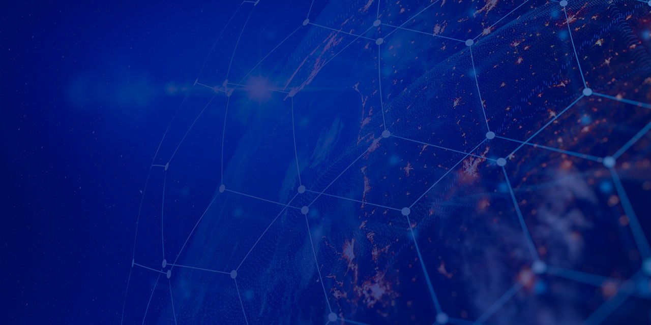 What is ITaaS? The Ultimate Guide to IT as a Service | COMARCH SA