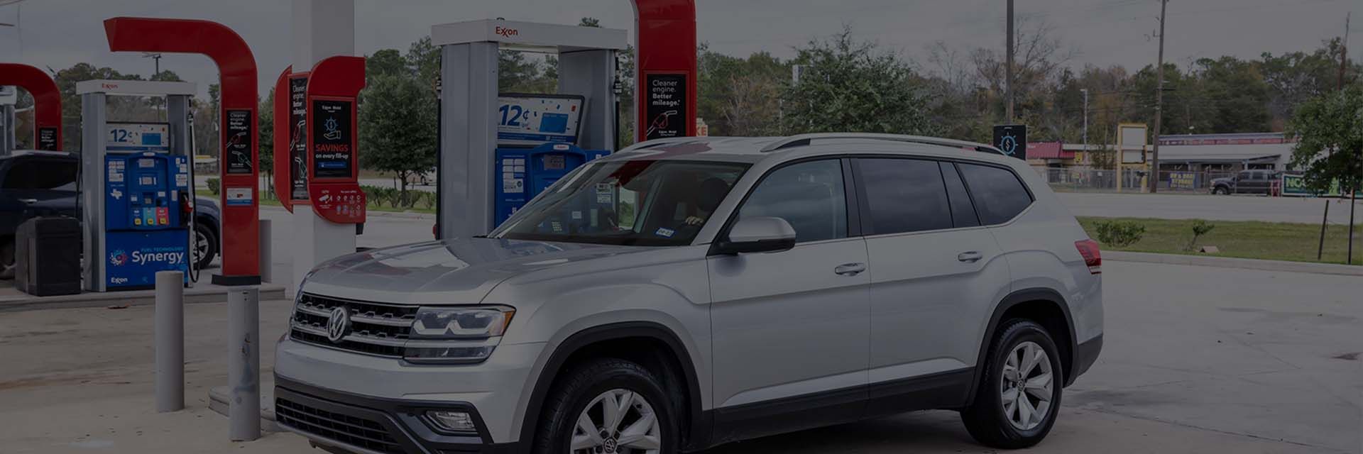 How ExxonMobil Drives Customer Engagement | Case Study ⚐ Comarch