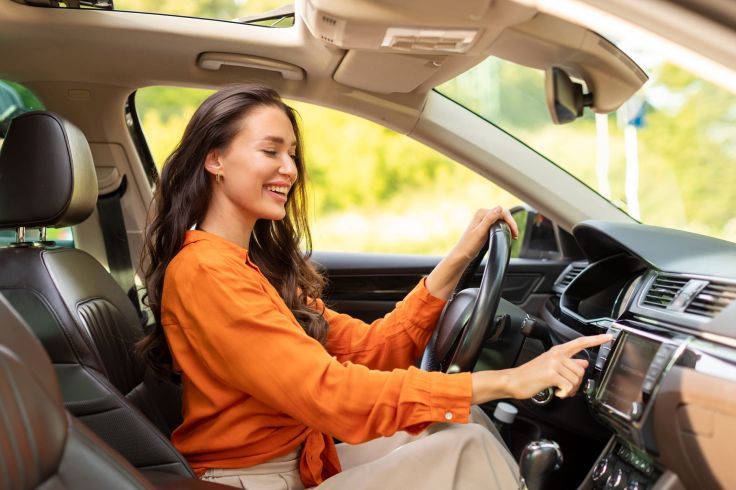 Automotive Loyalty Programs: A Roadmap to Customer Retention