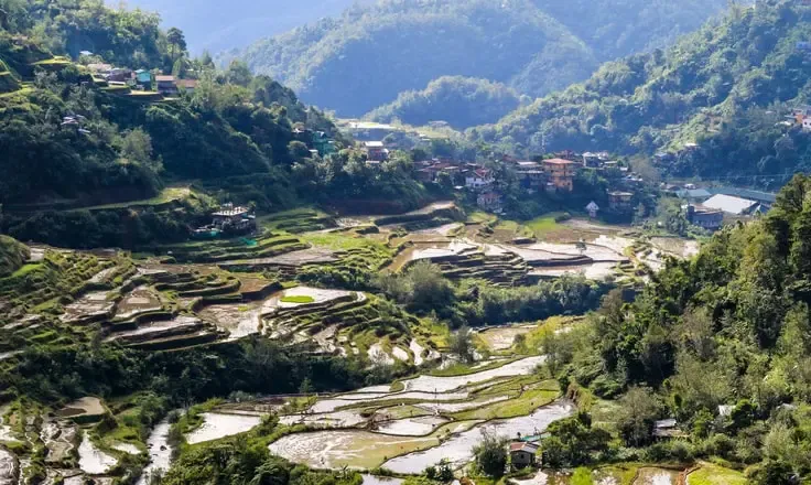 Philippines Introduces New VAT Obligations for Foreign Digital Service ...