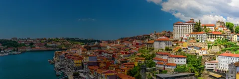e-Invoicing in Portugal [2025 Requirements]