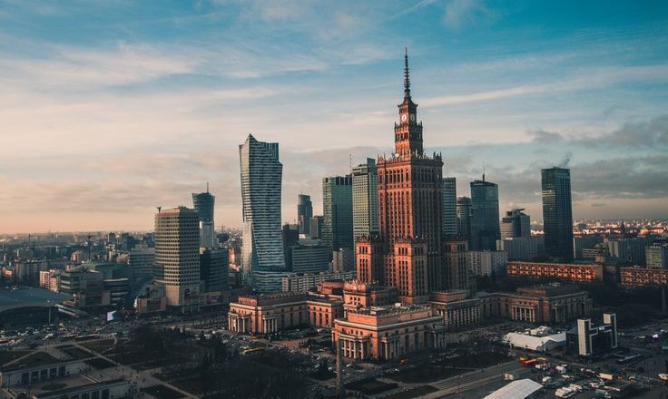 Poland Releases Draft of FA_VAT (3) E-Invoicing Schema Ahead of 2026 ...