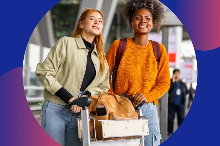 What Can You Learn from the Best Airline Loyalty Program Examples