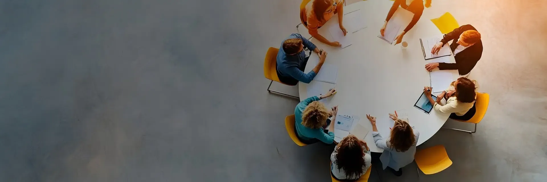 Comarch and Faber System: A Strategic Partnership