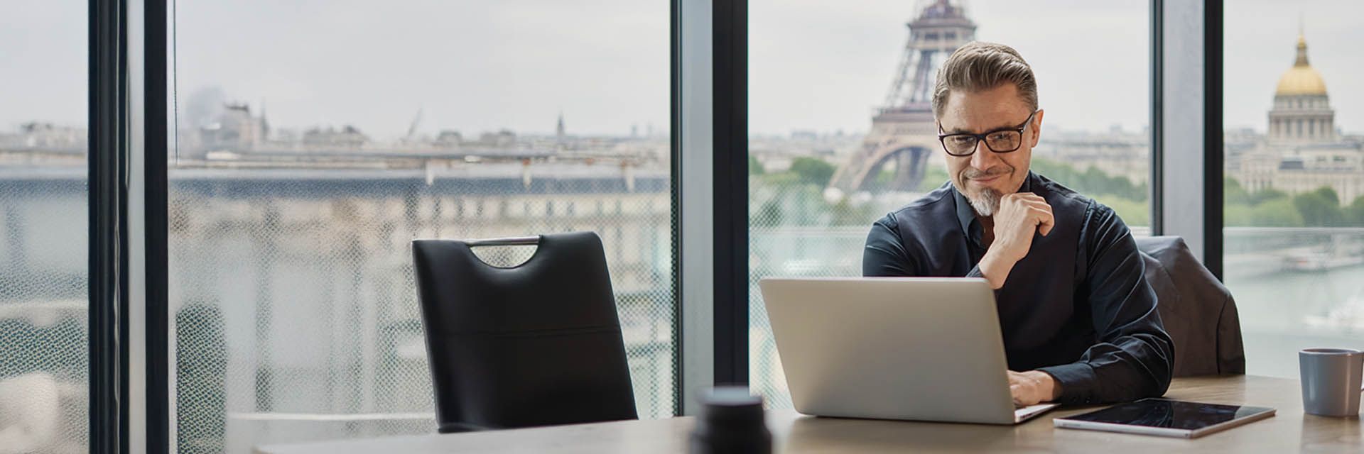 Mandatory B2B E-invoicing in France [2026 Requirements]