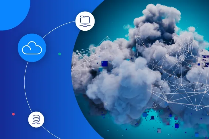 The Ultimate Guide to Cloud Integration | COMARCH SA