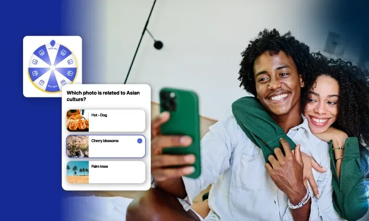 Level Up Your Loyalty Game: Everything You Wanted to Know About ...