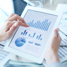 Finance - banking and insurance software - Comarch